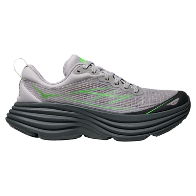 HOKA邦代8公路跑鞋户外运动