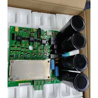 议价丹佛斯变频器 130B6062 驱动板 电源板 功率板 11kw-18kw