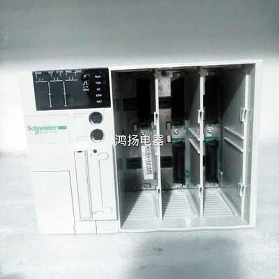 议价施耐德PLC  TSX3722101
