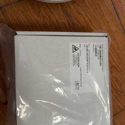议价全新ACS驱动器UDMnt2B200N0N控制器