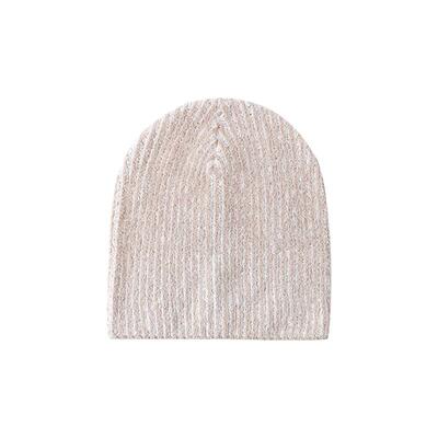 混色almondrocksPeakperformance