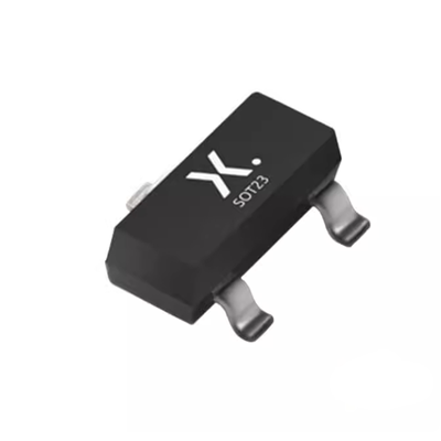 原装长电 2N7002K SOT-23 N沟道60V340mA贴片MOSFET场效应管 10只