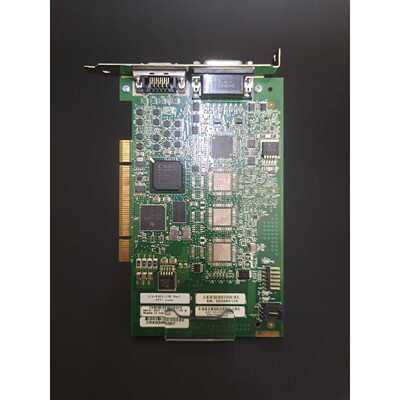 COGNEX图像采集卡CFG8501000RevF议价
