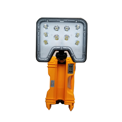 海洋王FW6116LED轻便移动灯