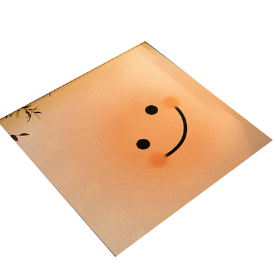 滚筒洗衣机硅藻泥盖垫布吸水防尘