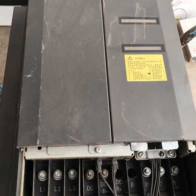 溢价-MICROMASTER 430变频器 6SE6430-
