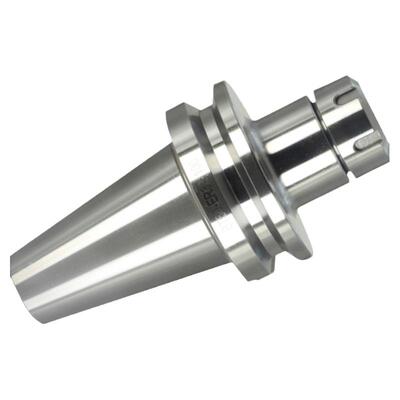 动平衡BT30/40台湾ER铣刀柄高精