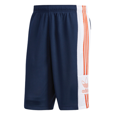 Adidas/阿迪达斯正品三叶草男子 OTLN SHORT短裤DV3186 3184 3185