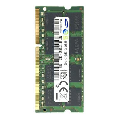 联想笔记本DDR3内存条全新