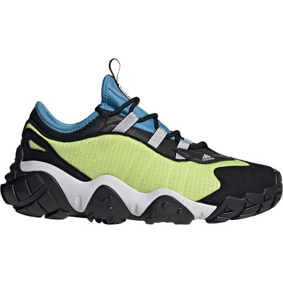 Adidas/阿迪达斯正品新款FYW SECANT 男子休闲运动跑步鞋FW6361