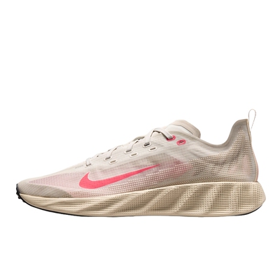 NIKE耐克男鞋运动鞋Ava X轻盈缓震支撑透气休闲跑步鞋HM9697-013
