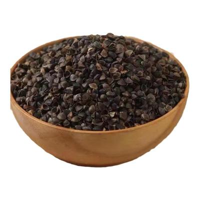 高温杀菌荞麦皮散装颈椎枕