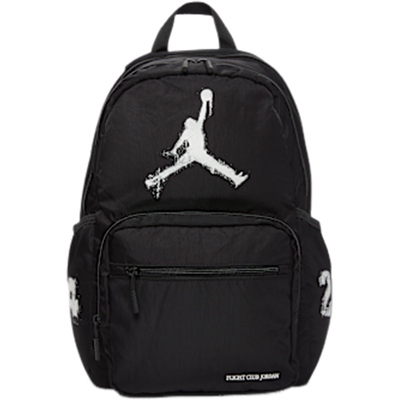 Nike/耐克正品JORDAN男女运动休闲大容量双肩包IO2945-010