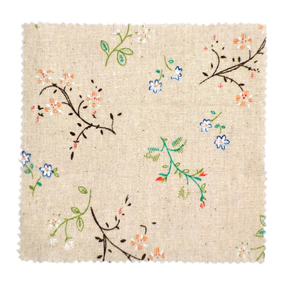 晓峰陶瓷酒瓶配件装饰专用封口布