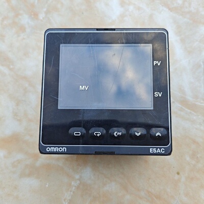 议价龙温控器E5ACPR2ADM800