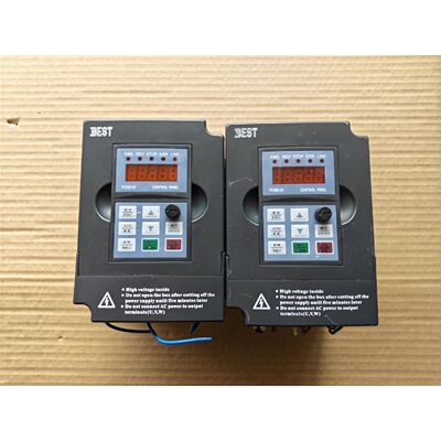 贝士德BEST变频器FC3002.2GT4B32.