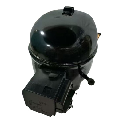 HYAYI全新R600a原装华意压缩机 B60CBL S75CL L52CL S90C LB43CB