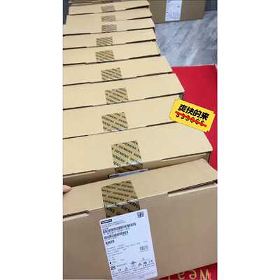 【询价】6SL3210-1PE21-1AL0变频器6SL321适用