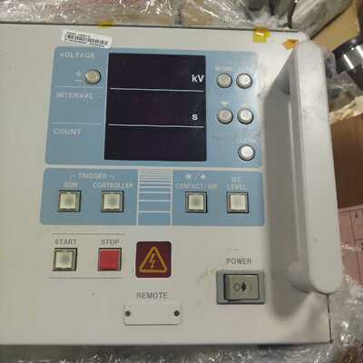 议价NoiseKenESS2002静电放电发生器进适用