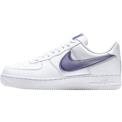 Nike/耐克官方正品男子板鞋