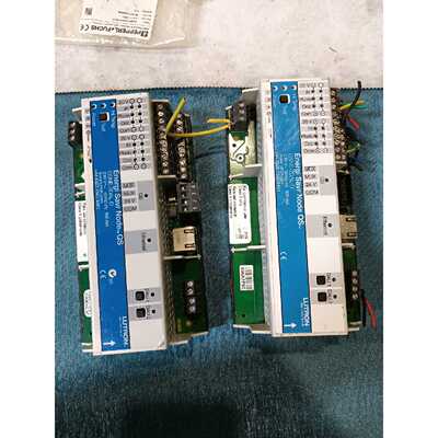 询价-Lutron Lutron Energy Saver Nod