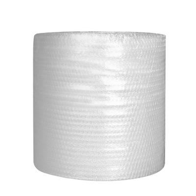 得力工具30cm50cm防摔减震气泡膜