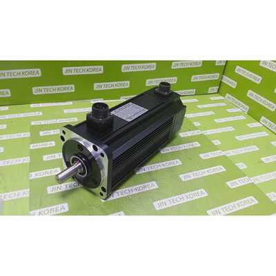 AllenBradley AC SERVO MOTOR 1326 ADA2D42AFP New without Box