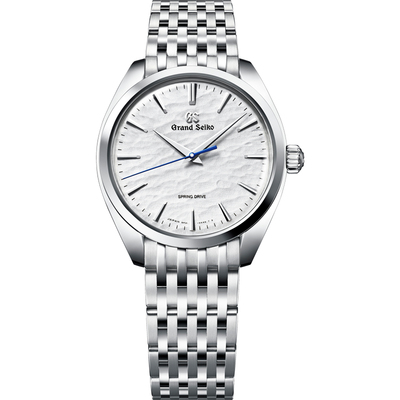 冠蓝狮新品手卷机械表