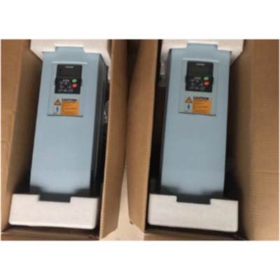 议价通力扶梯 江南嘉捷电梯用NXL00465C2H1SSS00AA伟肯VACON变频