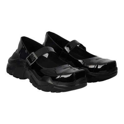 GENERALSHOES玛丽珍女鞋