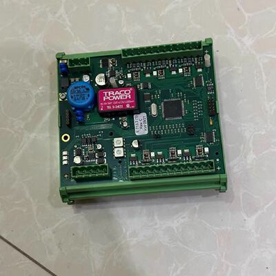 【请询价】SteinSohn F101003A ACI 6 Plus