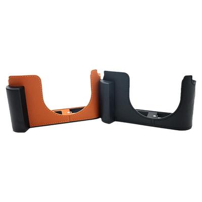 适用徕卡Q3相机手柄包握感舒适