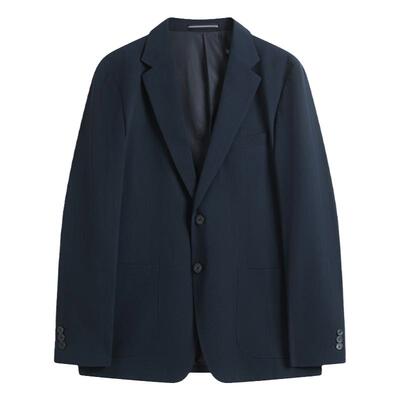 DIVPOLO保罗男士西服单西便服