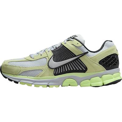 Nike/耐克官方正品Zoom Vomero 5男女减震网面跑步鞋HF1553-700