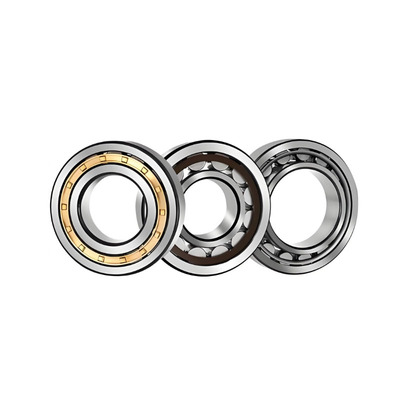 日本进口NSK原装圆柱滚子轴承