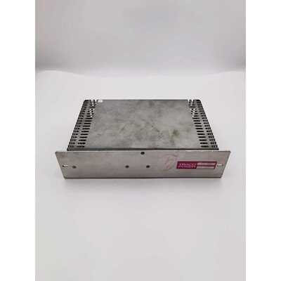 询价-TRACOPOWER电源模块T102502B功能可维修
