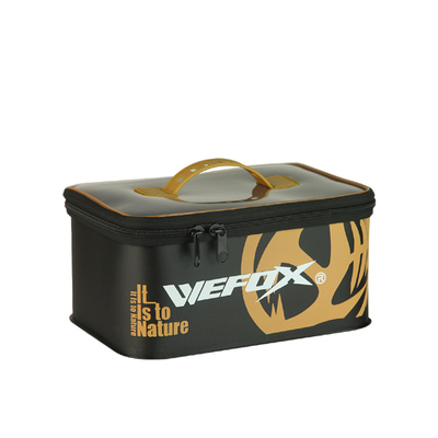 WEFOX台湾威狐渔具正品钓鱼配件