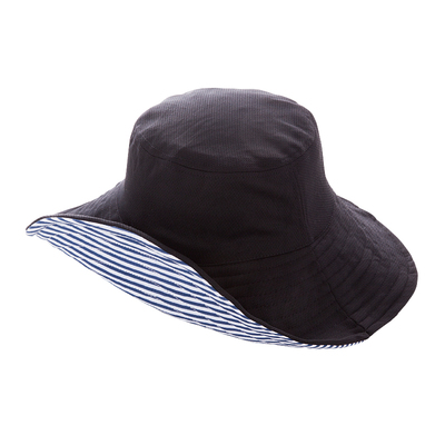 日本夏季遮阳防晒帽子