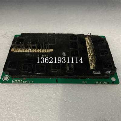 议价581B700D 原装拆机 包上机 质量保证 现货 可直拍