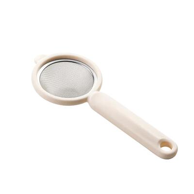 onlycook304不锈钢果汁过滤器