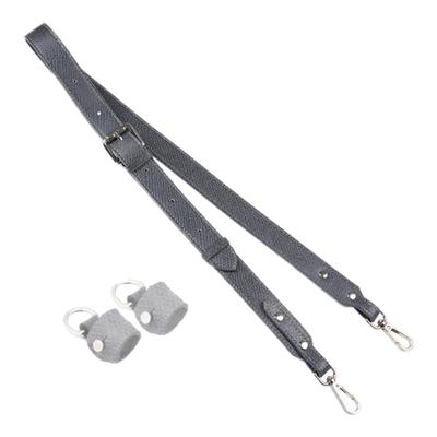 珑骧肩带小号短柄龙骧肩带改造