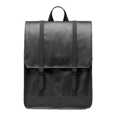 Herschel赫行25新品新升级防雨Survey电脑双肩包书包商务24升背包