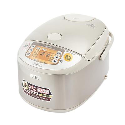 电饭煲ZOJIRUSHI/象印