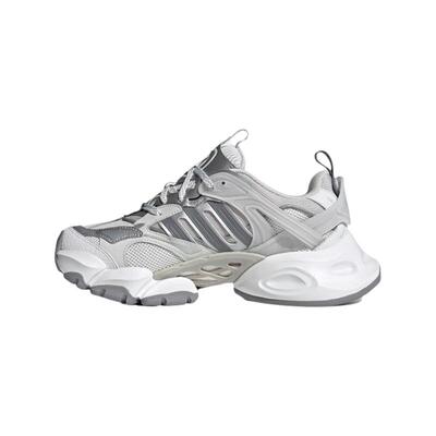 阿迪达斯官方正品休闲鞋男鞋女鞋新款透气复古运动老爹鞋子JP5761