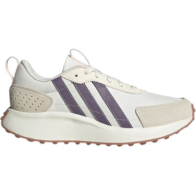 Adidas/阿迪达斯官方正品Neo FUTRO LITE女子轻便跑步鞋IG1493