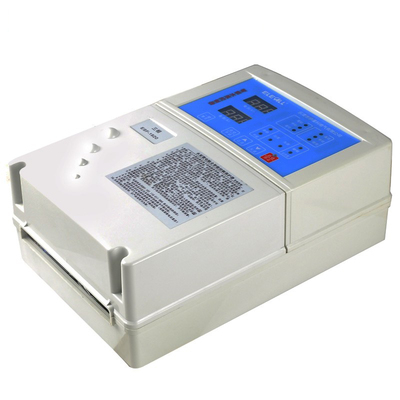 伊莱科智能液位esf-1805单相水泵