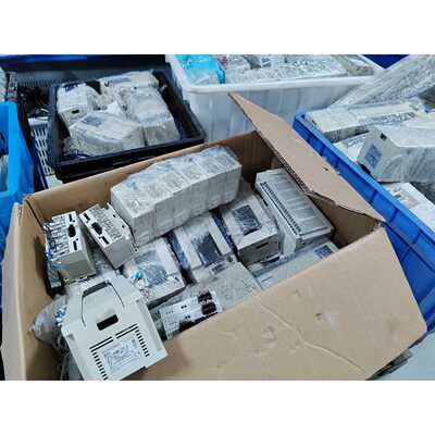 议价FX3U64MTESAFX3U64MRESA适用