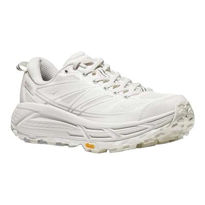 HOKA OneOne MAFATE SPEED 2玛法特2户外徒步越野V底运动鞋正品