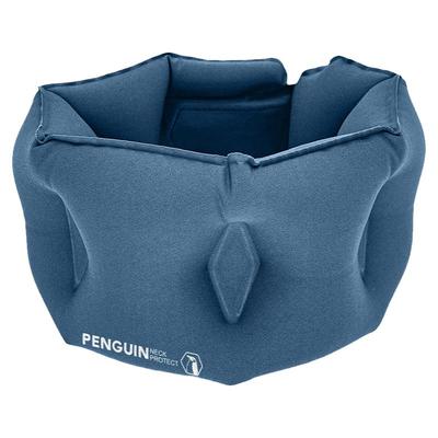 etrol护脖U型枕高铁飞机睡觉神器