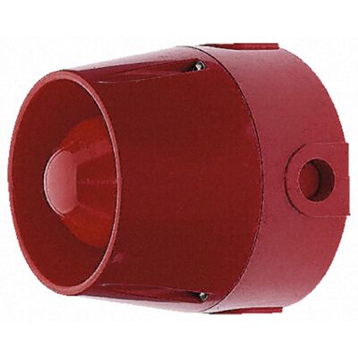 议价Fulleon DB7/5/R 电子发声器 另有 DB5 24V ROLP/R/D/Mains B